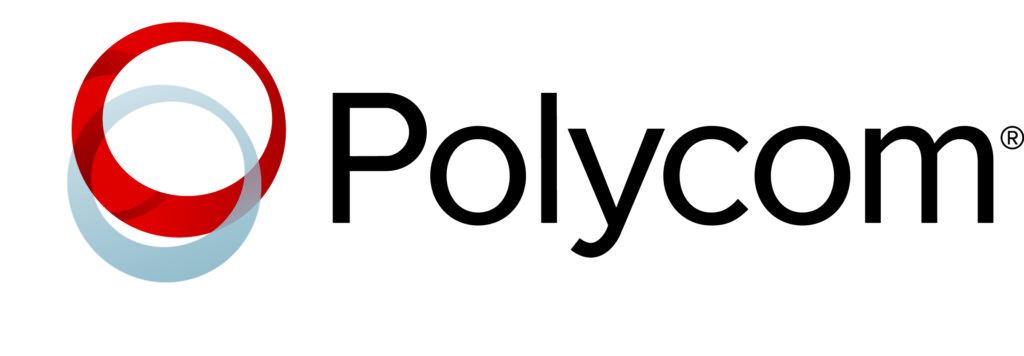 polycom_logo_commercial_av - RCE IT